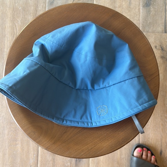 Outdoor Research | Accessories | Outdoor Research Gortex Hat | Poshmark